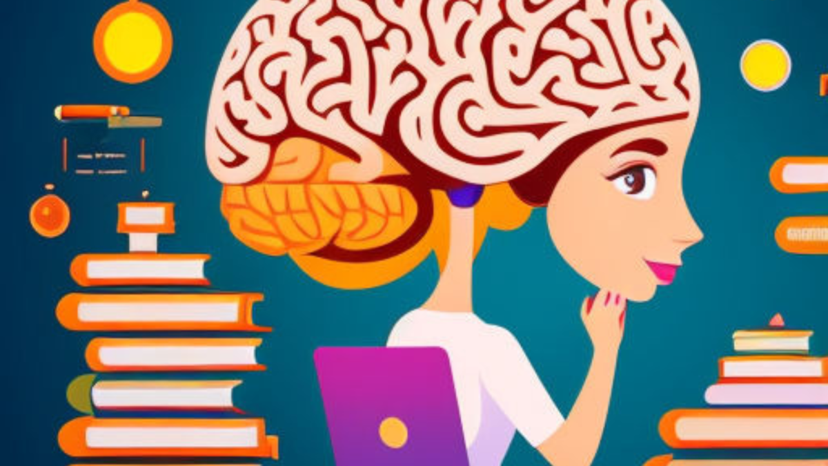 Treinando o Hábito da Mente: Cultivando uma Mentalidade Saudável e Positiva