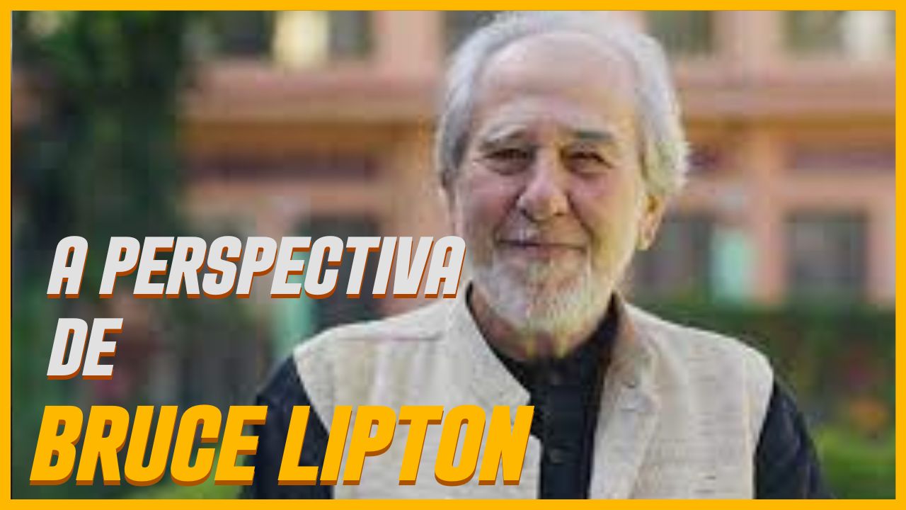 Reprogramando sua Mente Subconsciente Durante o Sono: A Perspectiva de ...